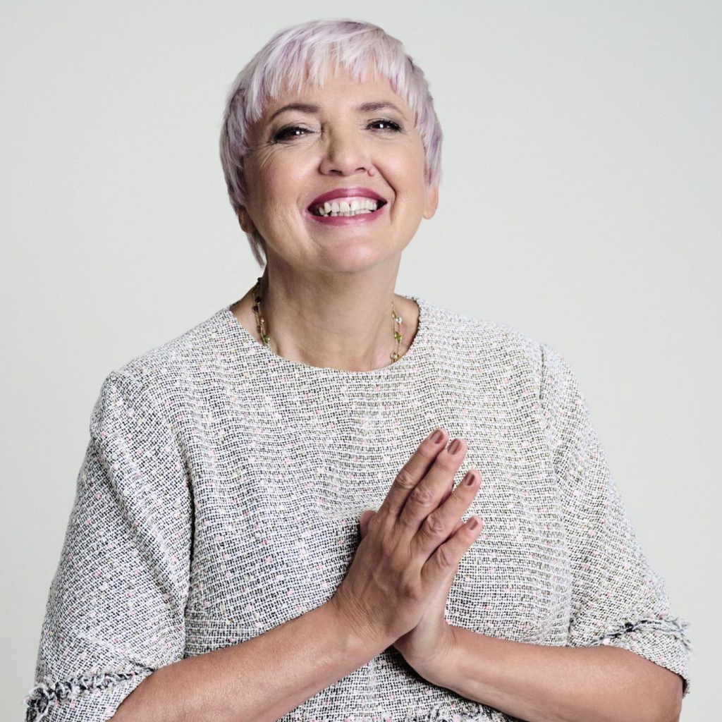 Mandatsträger*innen – BÜNDNIS 90/DIE GRÜNEN