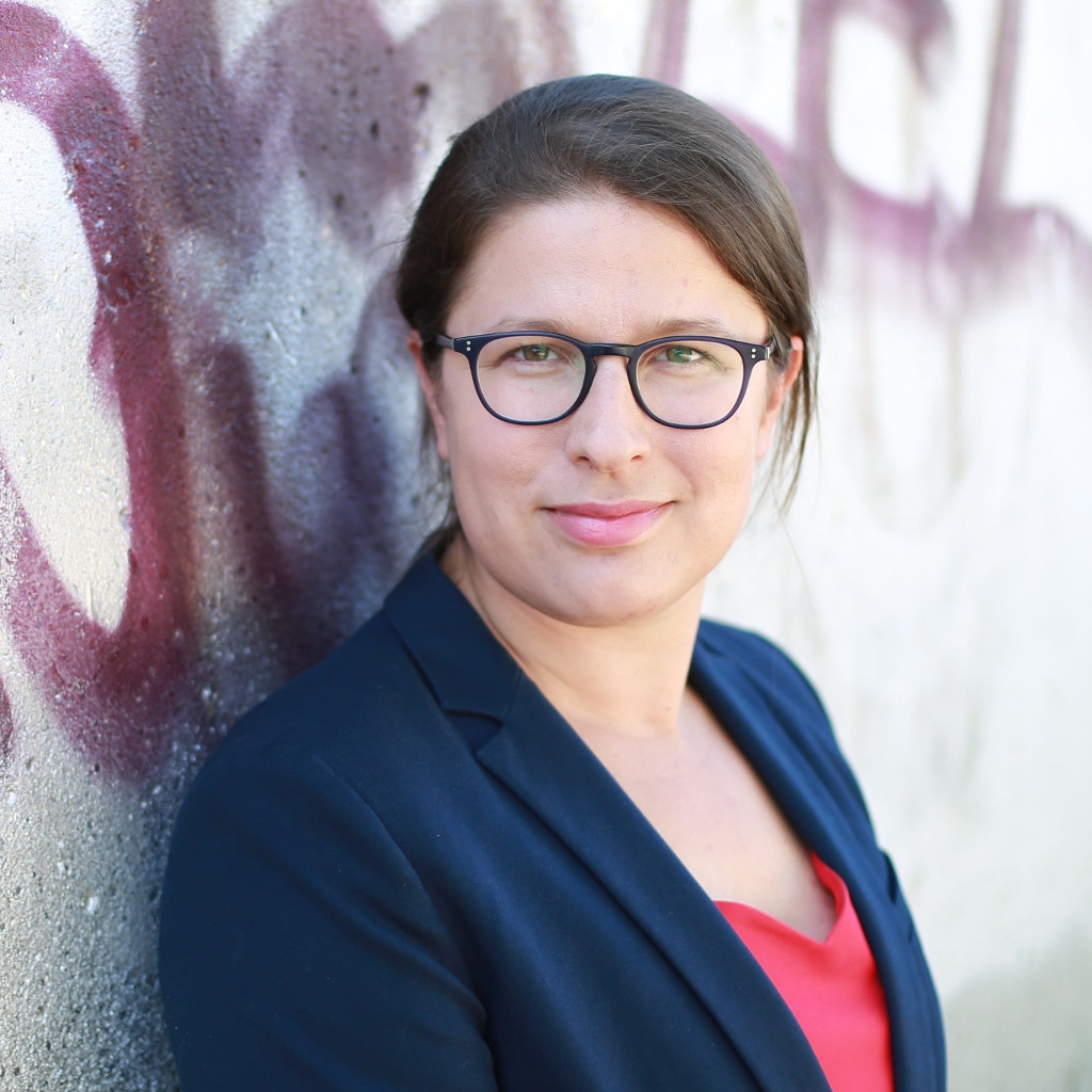 Mandatsträger*innen – BÜNDNIS 90/DIE GRÜNEN