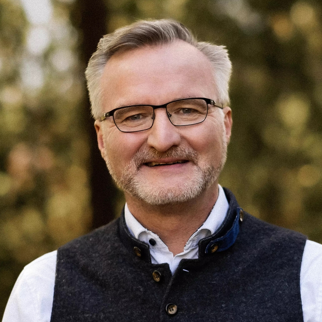 Mandatsträger*innen – BÜNDNIS 90/DIE GRÜNEN