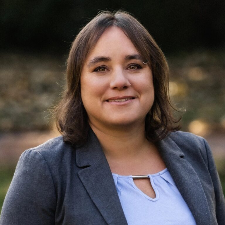 Mandatsträger*innen – BÜNDNIS 90/DIE GRÜNEN