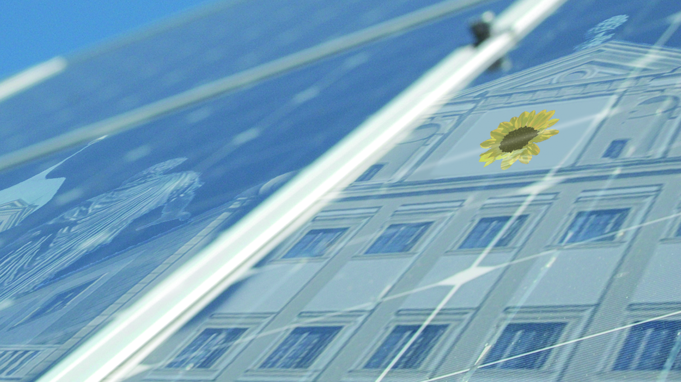 Mandatsträger*innen – BÜNDNIS 90/DIE GRÜNEN