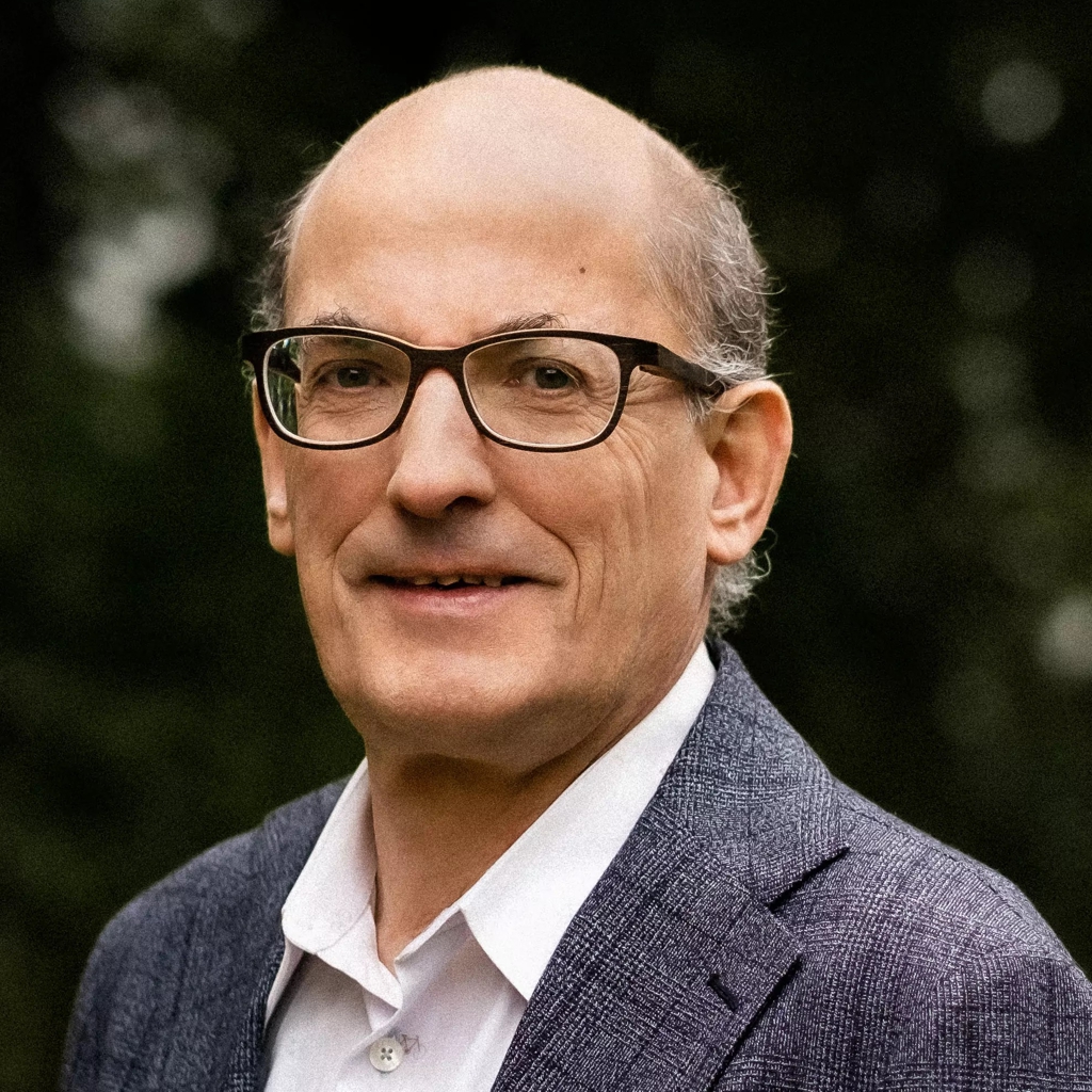 Mandatsträger*innen – BÜNDNIS 90/DIE GRÜNEN